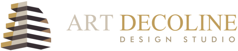 Art Decoline Design Studio - Art Decoline Design Studio